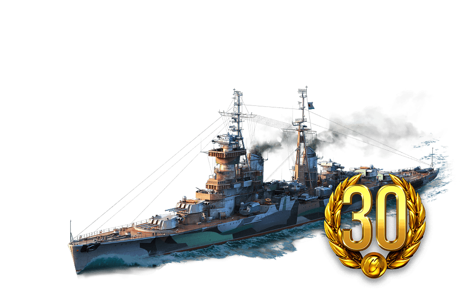 World of Tanks Magazine: Issue 3 Released | World of Warships