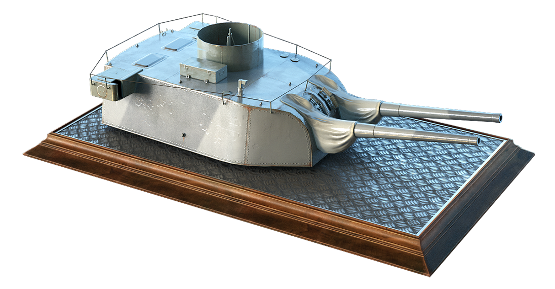 Armada: HMS Exeter | World of Warships