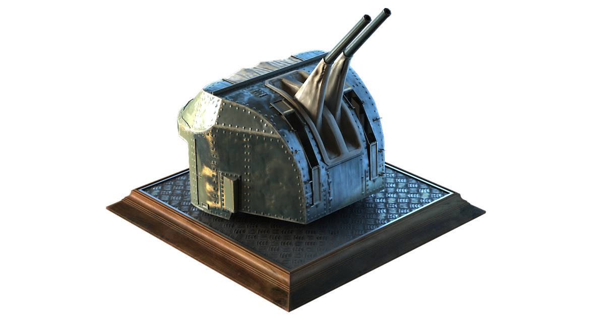 Armada: London | World of Warships